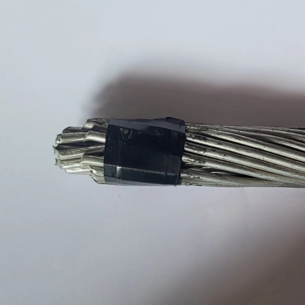 Excel Wires & Conductors