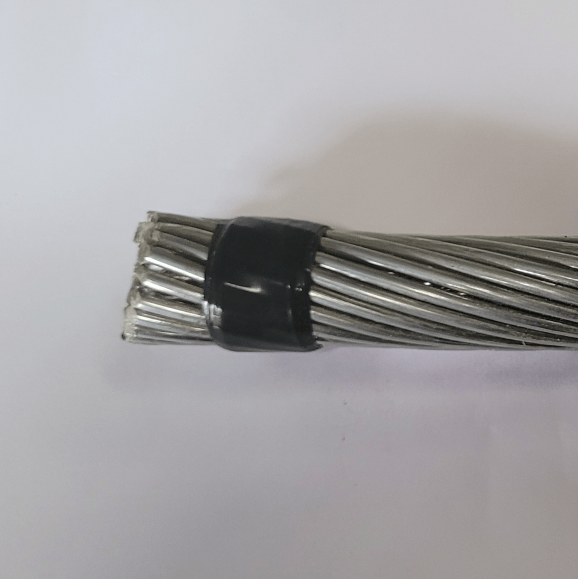 Excel Wires & Conductors