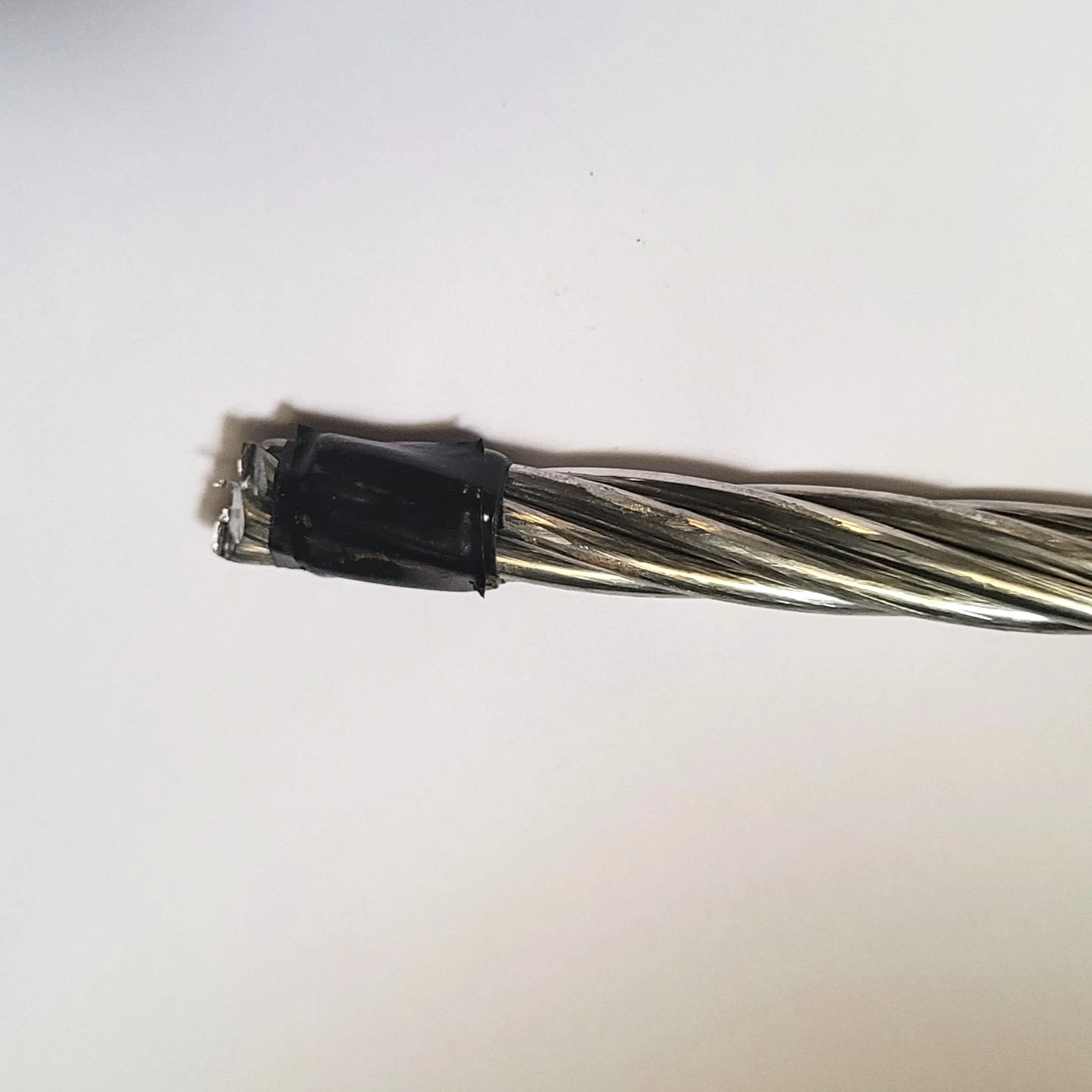 Excel Wires & Conductors