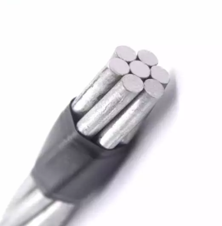 Excel Wires & Conductors