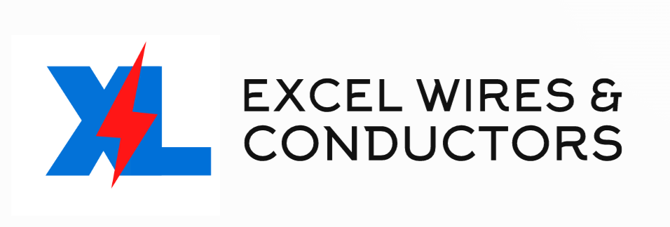 Excel Wires & Conductors
